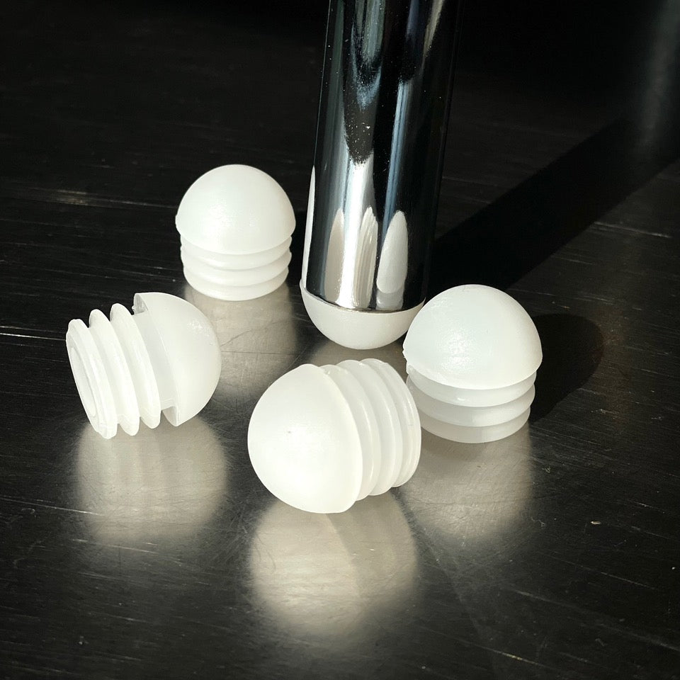 Chair Stoppers - CO24, CO25, CO26 – belair-furniture