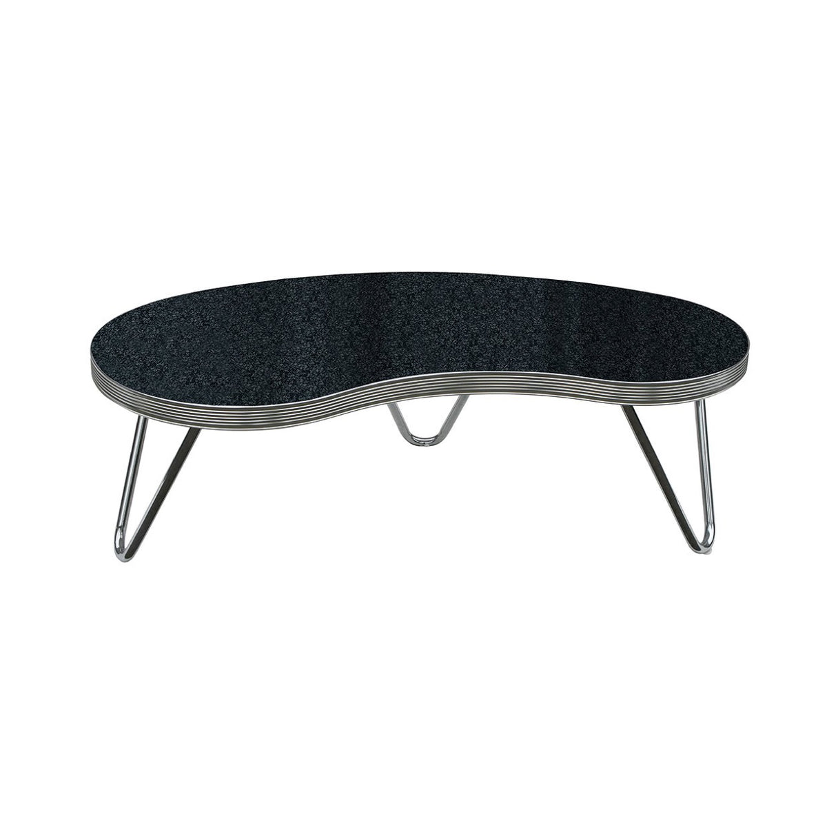 Table TO-18 – belair-furniture